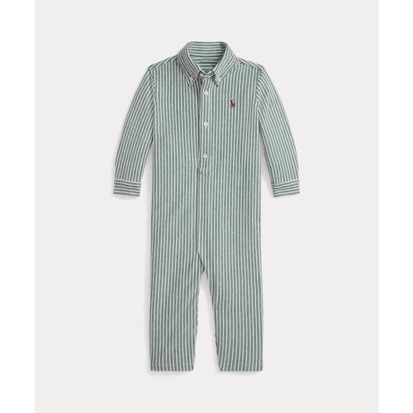 『セール実施中』※このアイテムは返品・交換対象外商品です。ZOZO問い合わせ番号:96405356ショップ:POLO RALPH LAUREN CHILDRENSWEAR，ポロ ラルフ ローレン チルドレンズウェアブランド:POLO RAL...