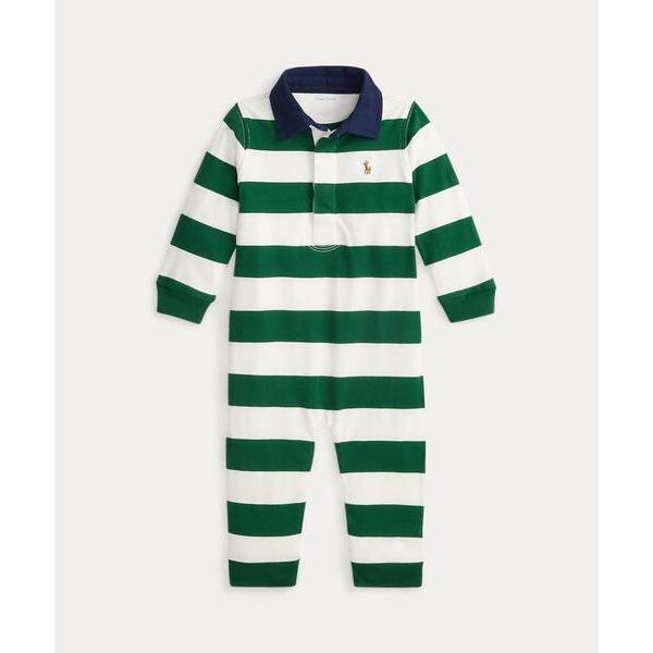 『セール実施中』※このアイテムは返品・交換対象外商品です。ZOZO問い合わせ番号:96405357ショップ:POLO RALPH LAUREN CHILDRENSWEAR，ポロ ラルフ ローレン チルドレンズウェアブランド:POLO RAL...