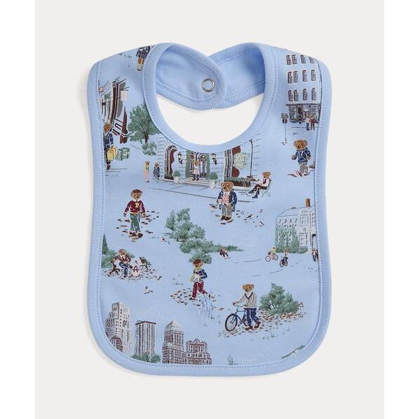 ※このアイテムは返品・交換対象外商品です。ZOZO問い合わせ番号:96405360ショップ:POLO RALPH LAUREN CHILDRENSWEAR，ポロ ラルフ ローレン チルドレンズウェアブランド:POLO RALPH LAURE...