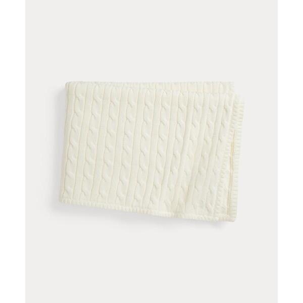 ※このアイテムは返品・交換対象外商品です。ZOZO問い合わせ番号:96405364ショップ:POLO RALPH LAUREN CHILDRENSWEAR，ポロ ラルフ ローレン チルドレンズウェアブランド:POLO RALPH LAURE...