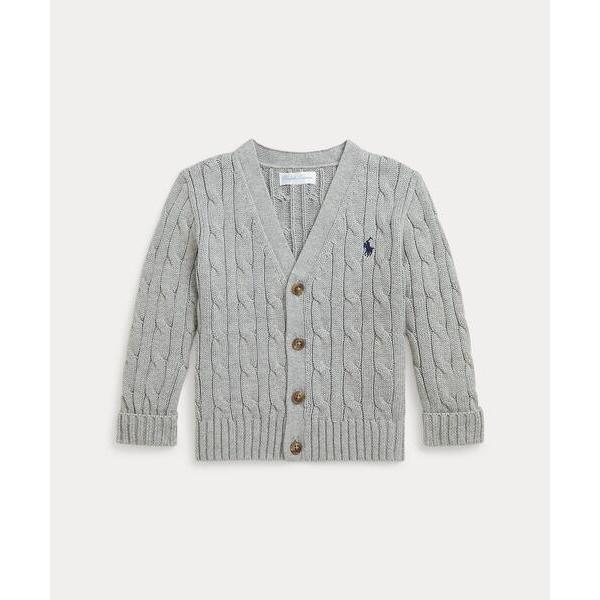 ※このアイテムは返品・交換対象外商品です。ZOZO問い合わせ番号:96405365ショップ:POLO RALPH LAUREN CHILDRENSWEAR，ポロ ラルフ ローレン チルドレンズウェアブランド:POLO RALPH LAURE...