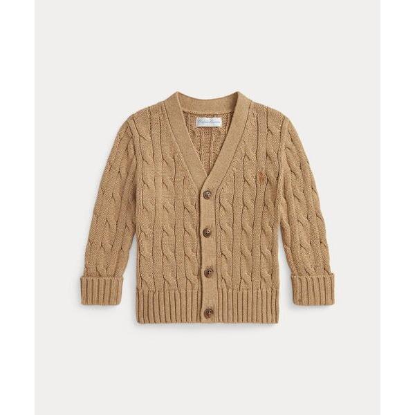 『セール実施中』※このアイテムは返品・交換対象外商品です。ZOZO問い合わせ番号:96405367ショップ:POLO RALPH LAUREN CHILDRENSWEAR，ポロ ラルフ ローレン チルドレンズウェアブランド:POLO RAL...