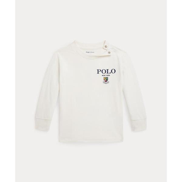 ※このアイテムは返品・交換対象外商品です。ZOZO問い合わせ番号:96405368ショップ:POLO RALPH LAUREN CHILDRENSWEAR，ポロ ラルフ ローレン チルドレンズウェアブランド:POLO RALPH LAURE...