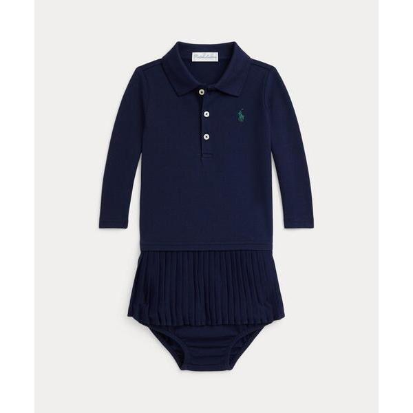 『セール実施中』※このアイテムは返品・交換対象外商品です。ZOZO問い合わせ番号:96405394ショップ:POLO RALPH LAUREN CHILDRENSWEAR，ポロ ラルフ ローレン チルドレンズウェアブランド:POLO RAL...