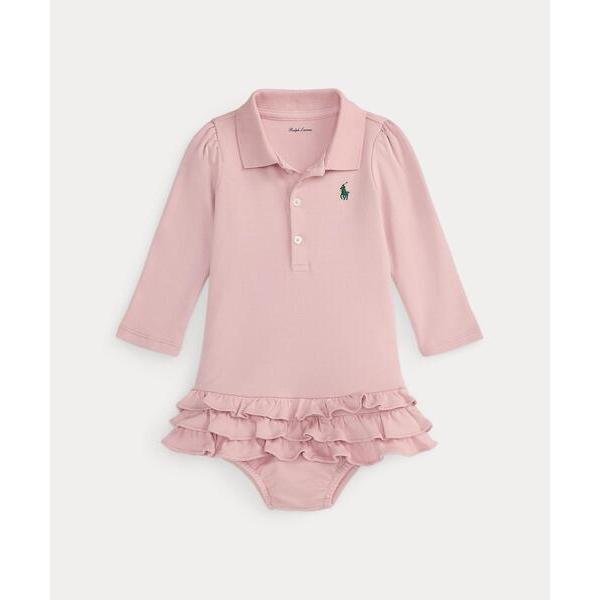 『セール実施中』※このアイテムは返品・交換対象外商品です。ZOZO問い合わせ番号:96405395ショップ:POLO RALPH LAUREN CHILDRENSWEAR，ポロ ラルフ ローレン チルドレンズウェアブランド:POLO RAL...