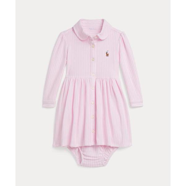 『セール実施中』※このアイテムは返品・交換対象外商品です。ZOZO問い合わせ番号:96405397ショップ:POLO RALPH LAUREN CHILDRENSWEAR，ポロ ラルフ ローレン チルドレンズウェアブランド:POLO RAL...