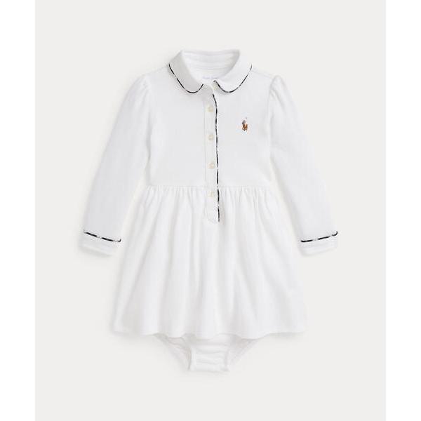 『セール実施中』※このアイテムは返品・交換対象外商品です。ZOZO問い合わせ番号:96405398ショップ:POLO RALPH LAUREN CHILDRENSWEAR，ポロ ラルフ ローレン チルドレンズウェアブランド:POLO RAL...