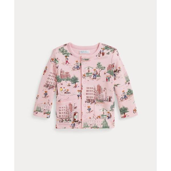 ※このアイテムは返品・交換対象外商品です。ZOZO問い合わせ番号:96405399ショップ:POLO RALPH LAUREN CHILDRENSWEAR，ポロ ラルフ ローレン チルドレンズウェアブランド:POLO RALPH LAURE...