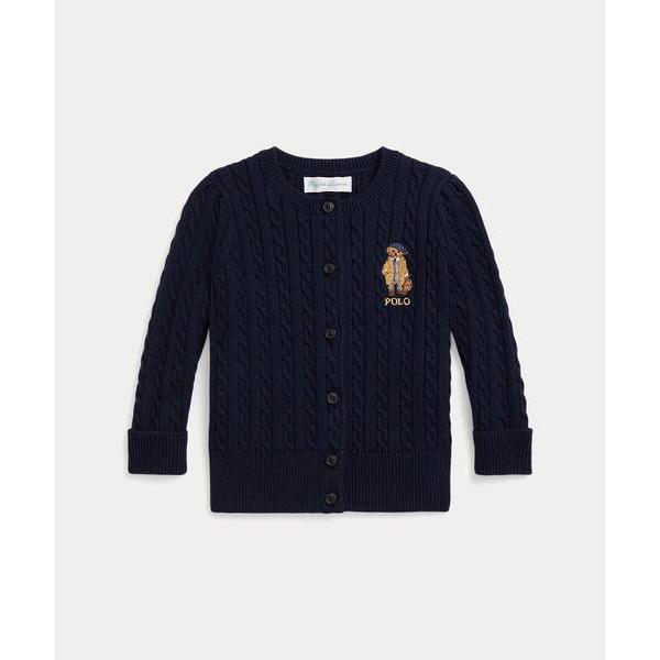 ※このアイテムは返品・交換対象外商品です。ZOZO問い合わせ番号:96405404ショップ:POLO RALPH LAUREN CHILDRENSWEAR，ポロ ラルフ ローレン チルドレンズウェアブランド:POLO RALPH LAURE...