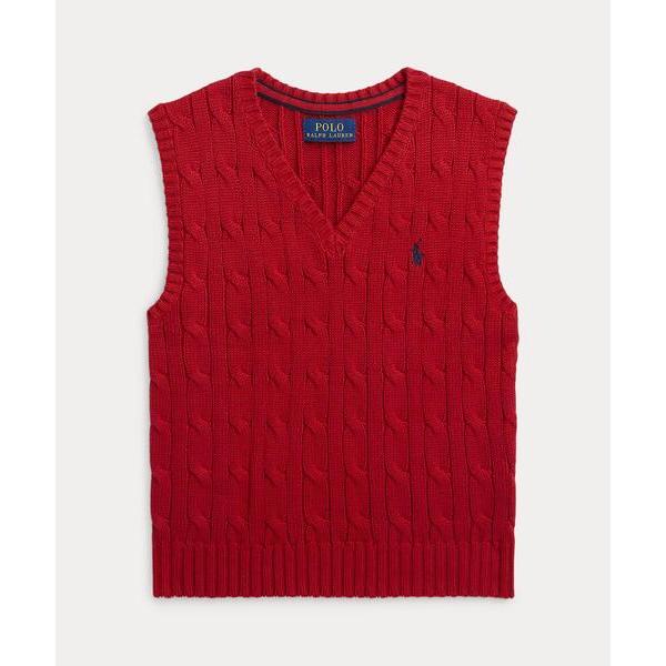 ZOZO問い合わせ番号:96405420ショップ:POLO RALPH LAUREN CHILDRENSWEAR，ポロ ラルフ ローレン チルドレンズウェアブランド:POLO RALPH LAUREN CHILDRENSWEAR，ポロ ラル...