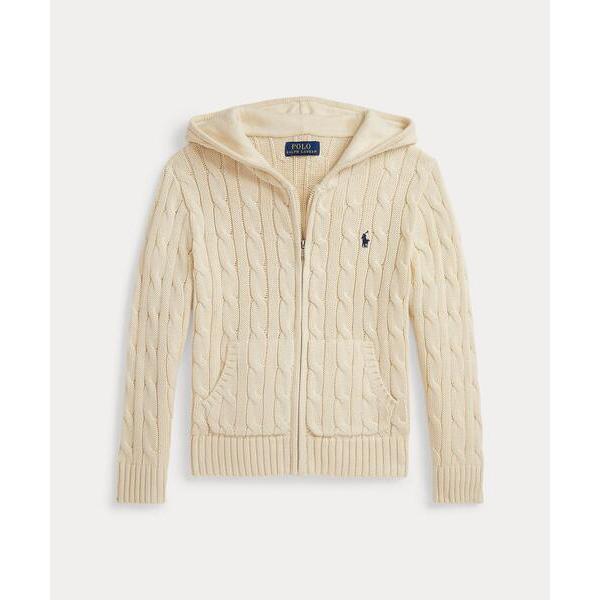 ZOZO問い合わせ番号:96405421ショップ:POLO RALPH LAUREN CHILDRENSWEAR，ポロ ラルフ ローレン チルドレンズウェアブランド:POLO RALPH LAUREN CHILDRENSWEAR，ポロ ラル...