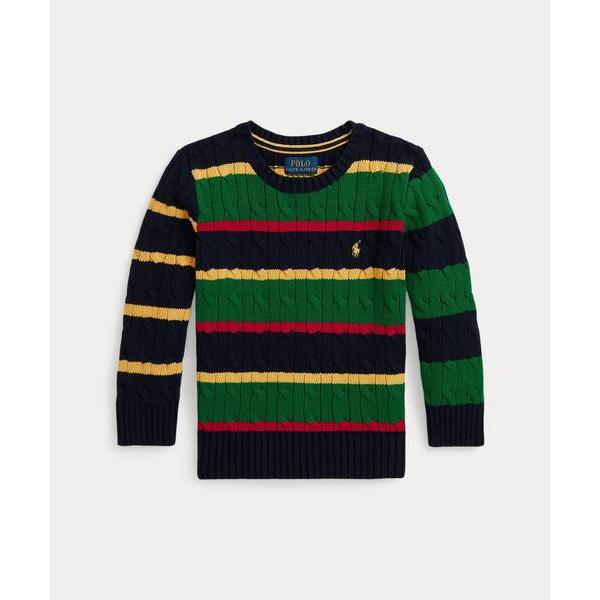 『セール実施中』ZOZO問い合わせ番号:96405425ショップ:POLO RALPH LAUREN CHILDRENSWEAR，ポロ ラルフ ローレン チルドレンズウェアブランド:POLO RALPH LAUREN CHILDRENSWE...