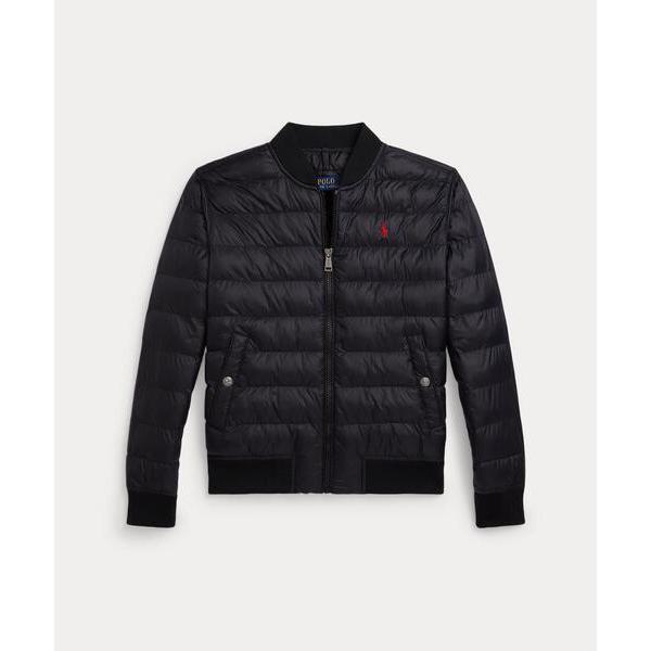 『セール実施中』ZOZO問い合わせ番号:96405513ショップ:POLO RALPH LAUREN CHILDRENSWEAR，ポロ ラルフ ローレン チルドレンズウェアブランド:POLO RALPH LAUREN CHILDRENSWE...