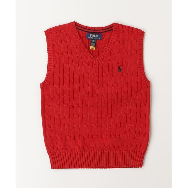 ZOZO問い合わせ番号:96405517ショップ:POLO RALPH LAUREN CHILDRENSWEAR，ポロ ラルフ ローレン チルドレンズウェアブランド:POLO RALPH LAUREN CHILDRENSWEAR，ポロ ラル...