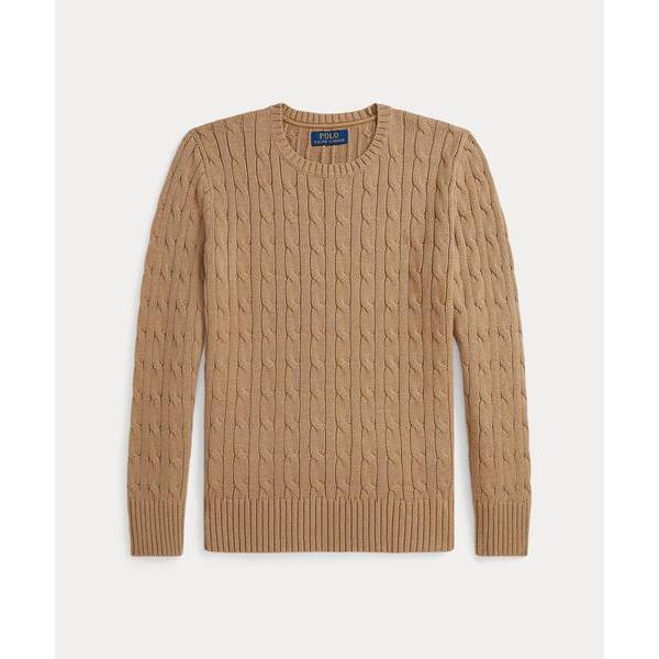 ZOZO問い合わせ番号:96405521ショップ:POLO RALPH LAUREN CHILDRENSWEAR，ポロ ラルフ ローレン チルドレンズウェアブランド:POLO RALPH LAUREN CHILDRENSWEAR，ポロ ラル...