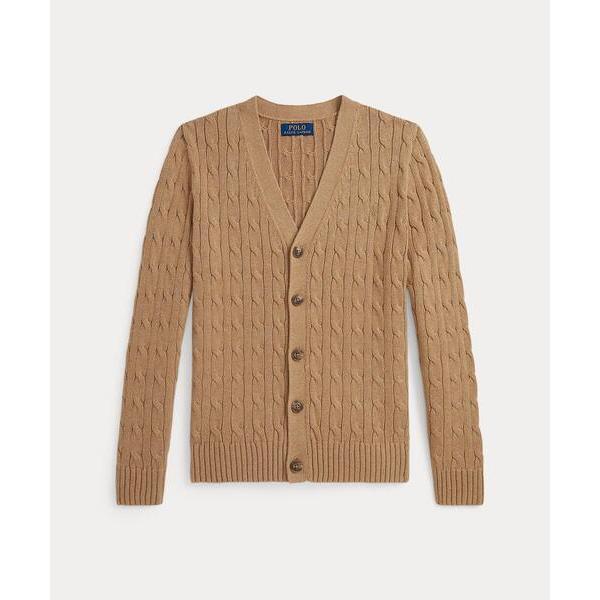 ZOZO問い合わせ番号:96405525ショップ:POLO RALPH LAUREN CHILDRENSWEAR，ポロ ラルフ ローレン チルドレンズウェアブランド:POLO RALPH LAUREN CHILDRENSWEAR，ポロ ラル...