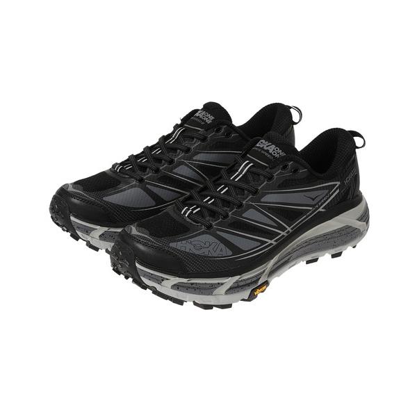 『セール実施中』ZOZO問い合わせ番号:96405546ショップ:FIGURE，フィギュアブランド:HOKA，ホカ商品名:HOKA ONE ONE U MAFATE SPEED 2 1126851-BCSTLカテゴリ:シューズ>スニー...