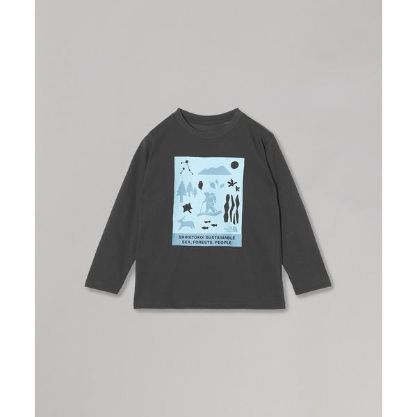 『セール実施中』ZOZO問い合わせ番号:96405560ショップ:Forget-me-nots，フォーゲットミーノッツブランド:THE NORTH FACE，ザノースフェイス，forget-me-nots，フォーゲットミーノッツ商品名:TH...