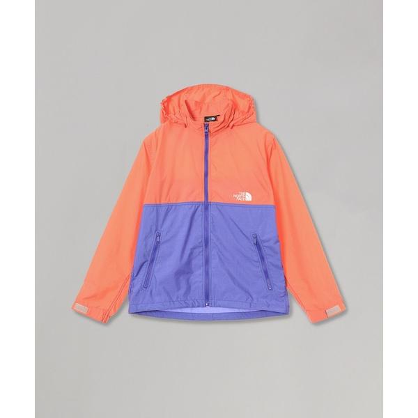 ZOZO問い合わせ番号:96405567ショップ:Forget-me-nots，フォーゲットミーノッツブランド:THE NORTH FACE，ザノースフェイス，forget-me-nots，フォーゲットミーノッツ商品名:THE NORTH ...