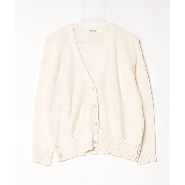 『セール実施中』参考価格：10，890円発売時期：2015年04月コンディション：C（やや使用感あり）使用感があり、やや気になる傷や汚れがあるアイテム後身頃・前身頃：汚れZOZO問い合わせ番号:96407730ショップ:ZOZOUSED，ゾ...