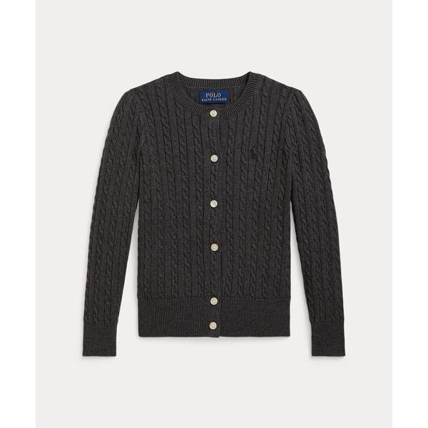 ZOZO問い合わせ番号:96435773ショップ:POLO RALPH LAUREN CHILDRENSWEAR，ポロ ラルフ ローレン チルドレンズウェアブランド:POLO RALPH LAUREN CHILDRENSWEAR，ポロ ラル...