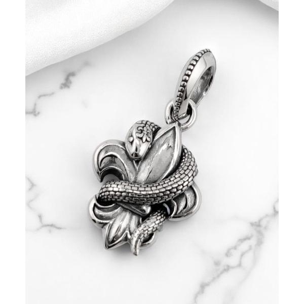 ZOZO問い合わせ番号:96435824ショップ:con affetto，コンアフェットブランド:con affetto(select)，コンアフェットセレクト商品名:【Bastille】Nea Lily top ネアリリートップカテゴリ:...