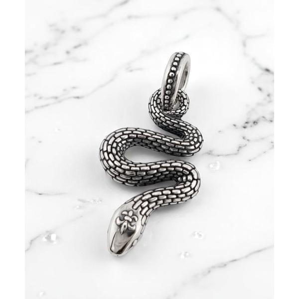 ZOZO問い合わせ番号:96435827ショップ:con affetto，コンアフェットブランド:con affetto(select)，コンアフェットセレクト商品名:【Bastille】Nea top ネア トップカテゴリ:アクセサリー&...