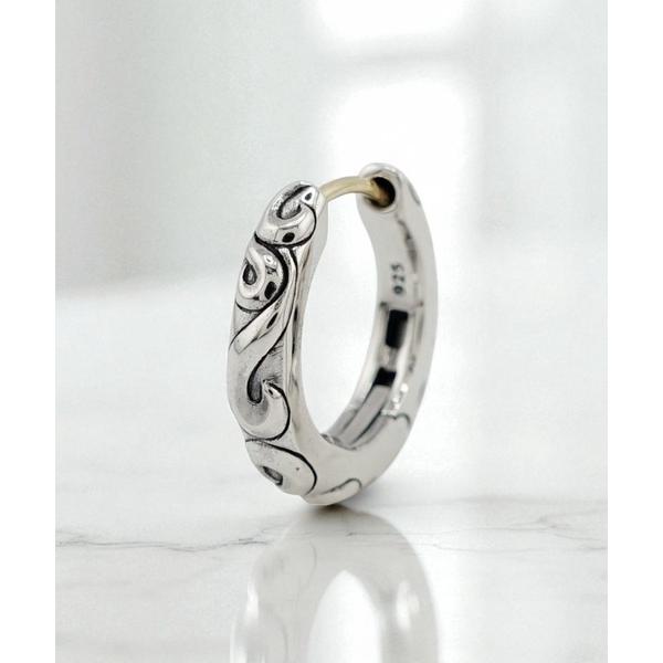 ※このアイテムは返品・交換対象外商品です。ZOZO問い合わせ番号:96435830ショップ:con affetto，コンアフェットブランド:con affetto(select)，コンアフェットセレクト商品名:【Bastille】ambre...