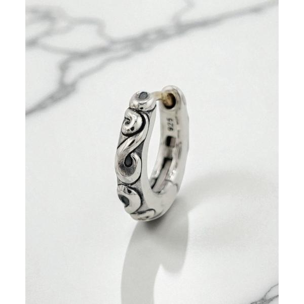 ※このアイテムは返品・交換対象外商品です。ZOZO問い合わせ番号:96435831ショップ:con affetto，コンアフェットブランド:con affetto(select)，コンアフェットセレクト商品名:【Bastille】ambre...