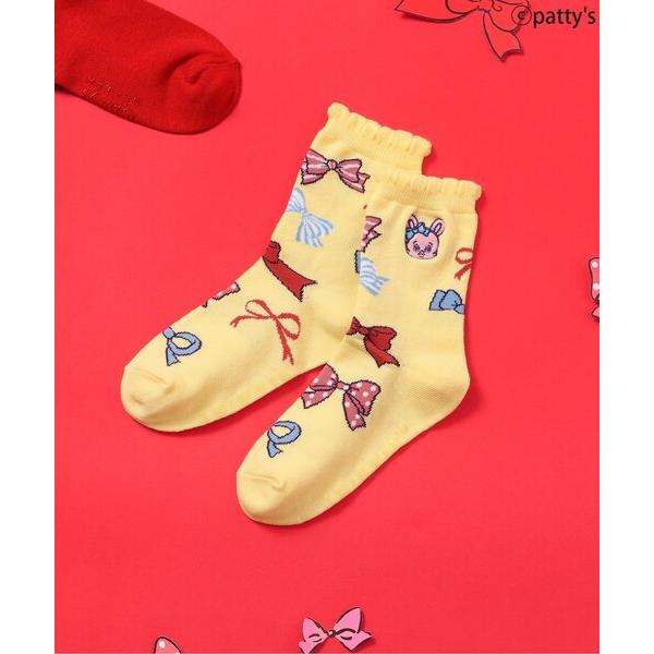 『セール実施中』※このアイテムは返品・交換対象外商品です。ZOZO問い合わせ番号:96435910ショップ:F.O.Online Store，エフオーオンラインストアブランド:Seraph，セラフ商品名:【SWIMMER】フリルソックスカテ...