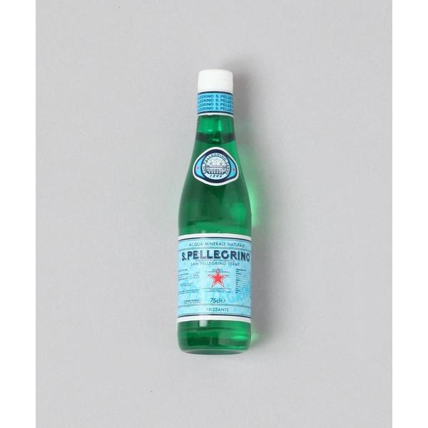 ZOZO問い合わせ番号:96435963ショップ:TODAY'S SPECIAL，トゥデイズスペシャルブランド:TODAY'S SPECIAL，トゥデイズスペシャル商品名:【ALBO TRADE】マグネット/498856カテゴリ:インテリア...