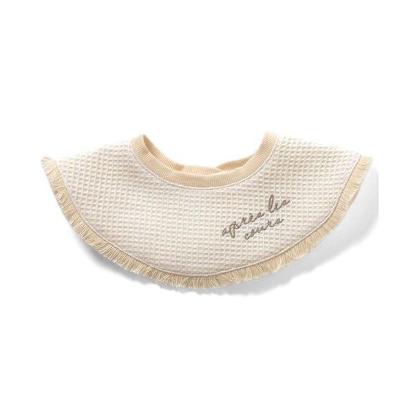 ※このアイテムは返品・交換対象外商品です。ZOZO問い合わせ番号:96436055ショップ:F.O.Online Store，エフオーオンラインストアブランド:apres les cours，アプレレクール商品名:フリンジまんまるスタイカテ...