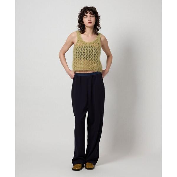 『セール実施中』ZOZO問い合わせ番号:96436060ショップ:BEAUTY&amp;YOUTH UNITED ARROWS，ビューティーアンドユースユナイテッドアローズブランド:6，ロク，BEAUTY&amp;YOUTH UNITED ...