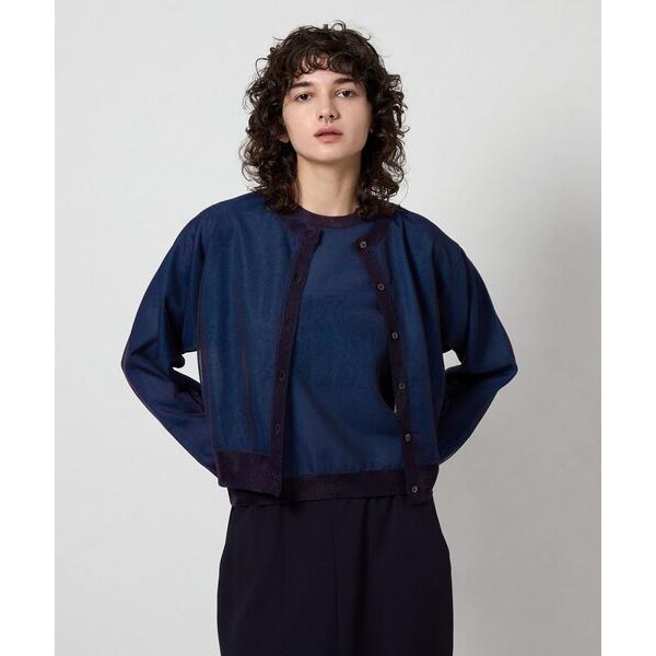 『セール実施中』ZOZO問い合わせ番号:96436061ショップ:BEAUTY&amp;YOUTH UNITED ARROWS，ビューティーアンドユースユナイテッドアローズブランド:6，ロク，BEAUTY&amp;YOUTH UNITED ...