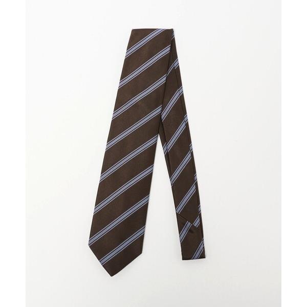 『セール実施中』ZOZO問い合わせ番号:96436084ショップ:UNITED ARROWS，ユナイテッドアローズブランド:FRANCO BASSI，フランコバッシ，UNITED ARROWS，ユナイテッドアローズ商品名:＜FRANCO B...