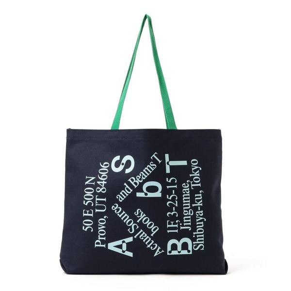 『セール実施中』ZOZO問い合わせ番号:96436234ショップ:BEAMS MEN，ビームス メンブランド:ACTUAL SOURCE，アクチュアルソース，BEAMS T，ビームスティー商品名:ACTUAL SOURCE / PROVO ...