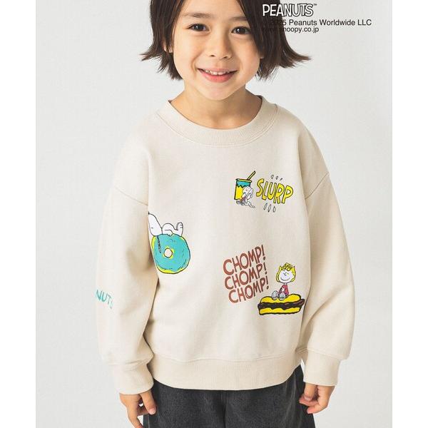 『タイムセール実施中』ZOZO問い合わせ番号:96436255ショップ:B:MING LIFE STORE by BEAMS，ビーミングライフストアバイビームスブランド:B:MING by BEAMS，ビーミングバイビームス商品名:Pean...