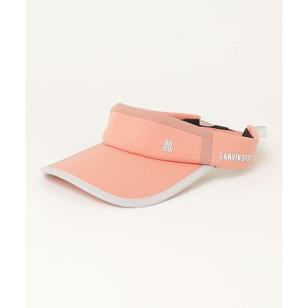 『タイムセール実施中』ZOZO問い合わせ番号:96436498ショップ:DESCENTE STORE GOLF，デサントストアゴルフブランド:LANVIN SPORT，ランバンスポール商品名:【le coq sportif GOLF】サンバ...