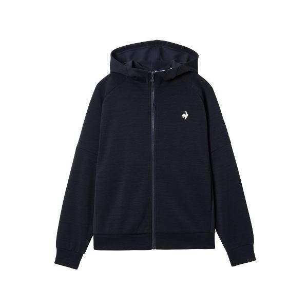 『タイムセール実施中』ZOZO問い合わせ番号:96436548ショップ:le coq sportif，ルコックスポルティフブランド:le coq sportif，ルコックスポルティフ商品名:【ルコックスポルティフ】吸汗/ストレッチ/UV カ...