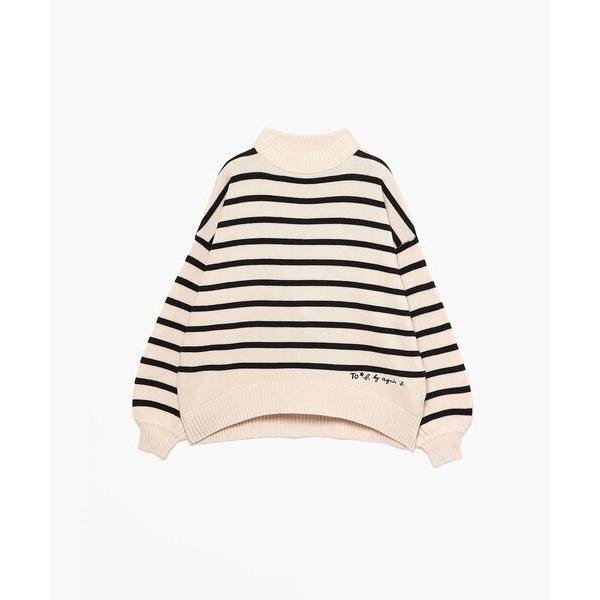 参考価格：10，780円発売時期：2021年09月コンディション：D（傷・汚れあり）傷や汚れがあるが使用には問題ないアイテム全体的：汚れ参考商品名：WM31 PULL ソフトニットプルオーバー参考品番：5404WM31012【商品に関する注...