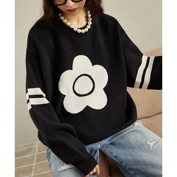 『タイムセール実施中』ZOZO問い合わせ番号:96466647ショップ:PUBLUX，パブリュクスブランド:FREAK'S STORE，フリークスストア，PUBLUX，パブリュクス商品名:MARY QUANT × PUBLUX/マリークワン...