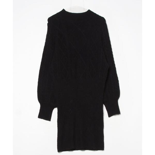 『セール実施中』参考価格：5，980円発売時期：2021年10月コンディション：D（傷・汚れあり）傷や汚れがあるが使用には問題ないアイテム全体的：毛玉ブランドタグ：欠損ZOZO問い合わせ番号:96496875ショップ:ZOZOUSED，ゾゾ...