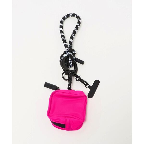 『セール実施中』ZOZO問い合わせ番号:96497049ショップ:UNITED ARROWS，ユナイテッドアローズブランド:NOMADIS，ノマディス，UNITED ARROWS，ユナイテッドアローズ商品名:【別注】＜NOMADIS＞KNO...