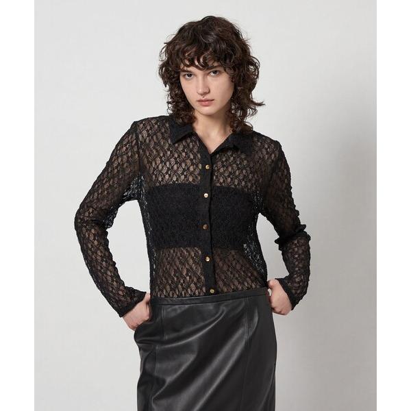 『セール実施中』ZOZO問い合わせ番号:96497081ショップ:BEAUTY&amp;YOUTH UNITED ARROWS，ビューティーアンドユースユナイテッドアローズブランド:6，ロク，BEAUTY&amp;YOUTH UNITED ...