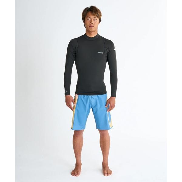 『タイムセール実施中』※このアイテムは返品・交換対象外商品です。ZOZO問い合わせ番号:96497100ショップ:ROXY/QUIKSILVER，ロキシー/クイックシルバーブランド:Quiksilver，クイックシルバー商品名:EVERYD...