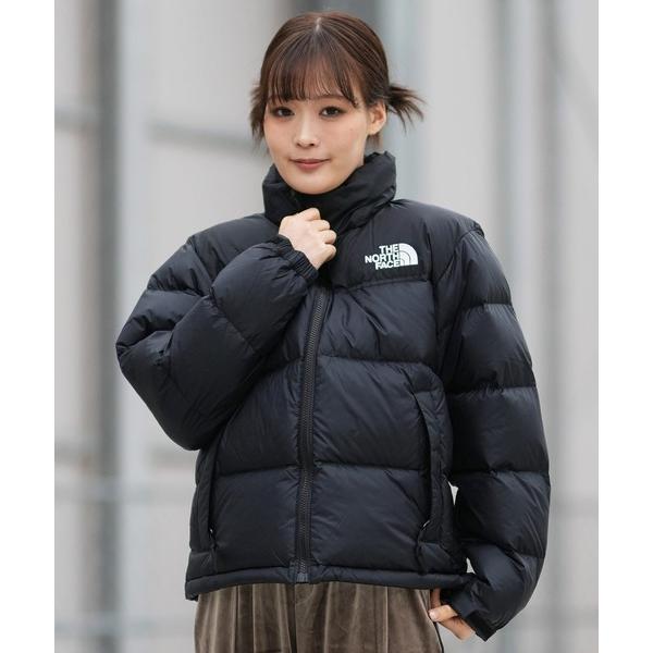 『タイムセール実施中』ZOZO問い合わせ番号:96498056ショップ:ムラサキスポーツ，ムラサキスポーツブランド:THE NORTH FACE，ザノースフェイス，ムラサキスポーツ，ムラサキスポーツ商品名:THE NORTH FACE/ザ・...