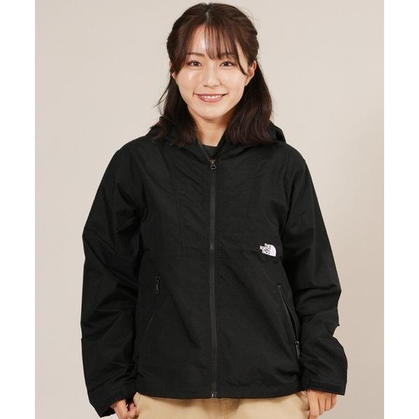ZOZO問い合わせ番号:96498061ショップ:ムラサキスポーツ，ムラサキスポーツブランド:THE NORTH FACE，ザノースフェイス，ムラサキスポーツ，ムラサキスポーツ商品名:THE NORTH FACE ザ・ノース・フェイス ナイ...