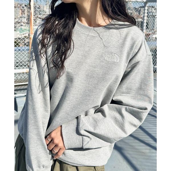 『タイムセール実施中』ZOZO問い合わせ番号:96498105ショップ:Outfitter lab，アウトフィッターラボブランド:THE NORTH FACE，ザノースフェイス，Niell，ニール，Outfitter lab，アウトフィッタ...