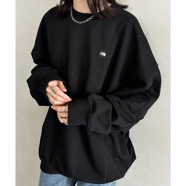 『タイムセール実施中』ZOZO問い合わせ番号:96498109ショップ:Outfitter lab，アウトフィッターラボブランド:THE NORTH FACE，ザノースフェイス，Niell，ニール，Outfitter lab，アウトフィッタ...