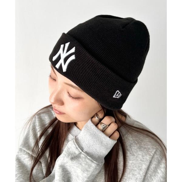 『タイムセール実施中』ZOZO問い合わせ番号:96498134ショップ:Outfitter lab，アウトフィッターラボブランド:NEW ERA，ニューエラ，Niell，ニール，Outfitter lab，アウトフィッターラボ商品名:NEW...